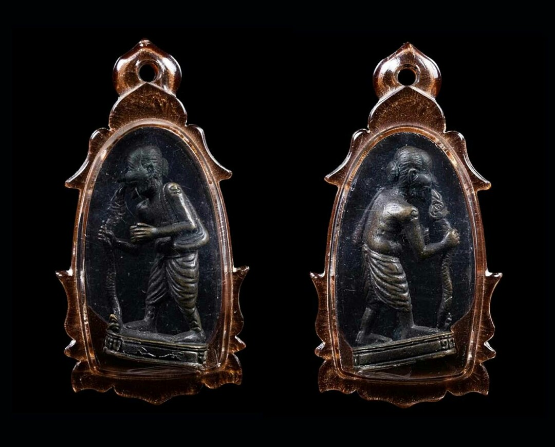 ChuChok Mai Tao Payanak (1st batch), Hobbies & Toys, Memorabilia ...