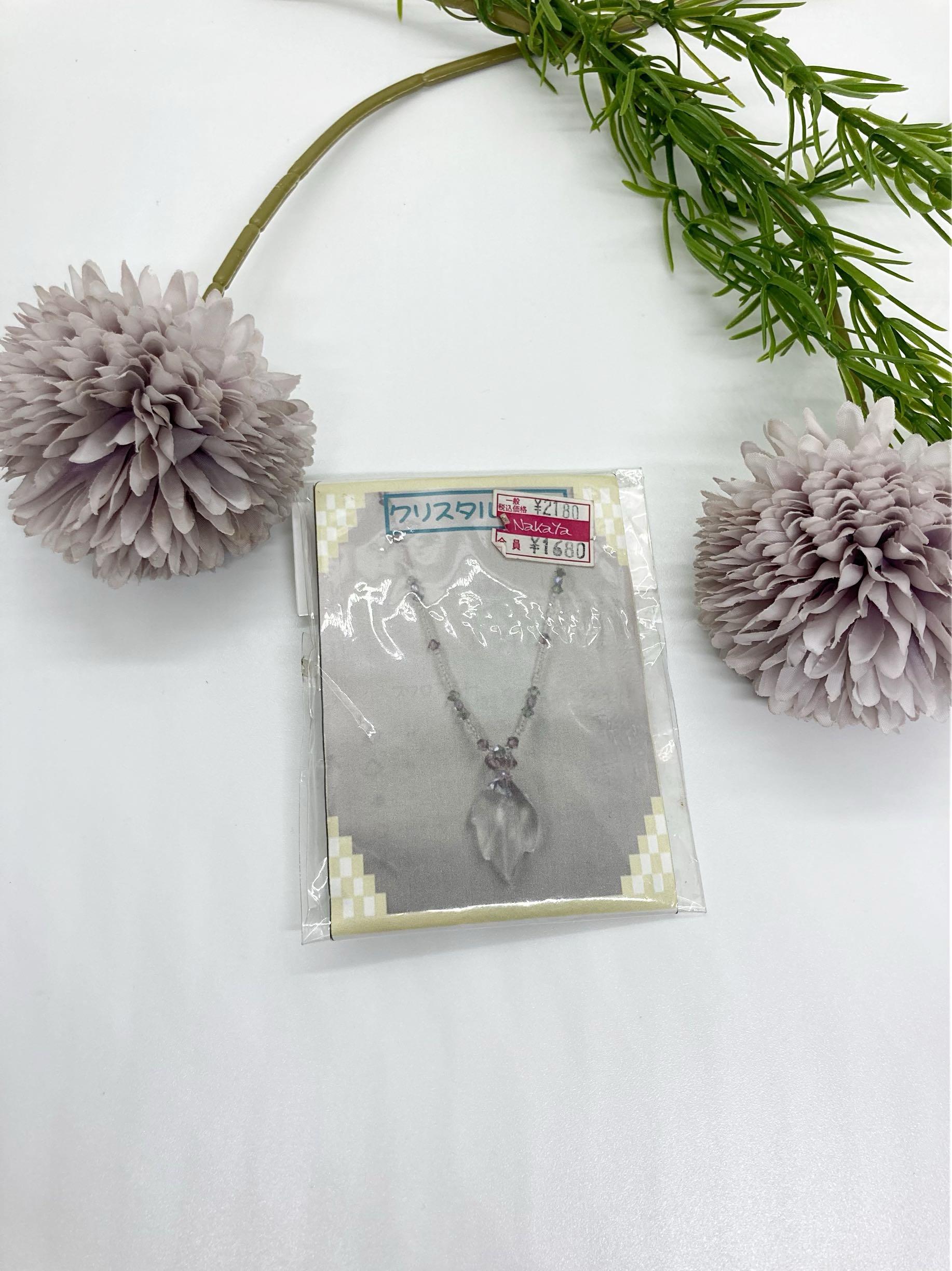 DIY Accessory Set, Everything Else, Others on Carousell