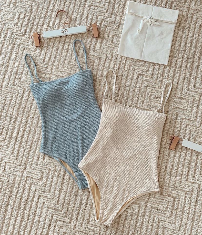 SOLD Eighth Mermaid Lewis Full Piece in Oat Crinkle (not Helen Piece ...