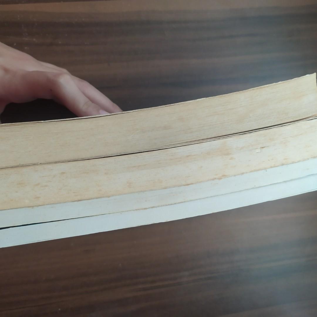 Hell University & Chasing Hell BUNDLE by KnightInBlack KIB, Hobbies ...