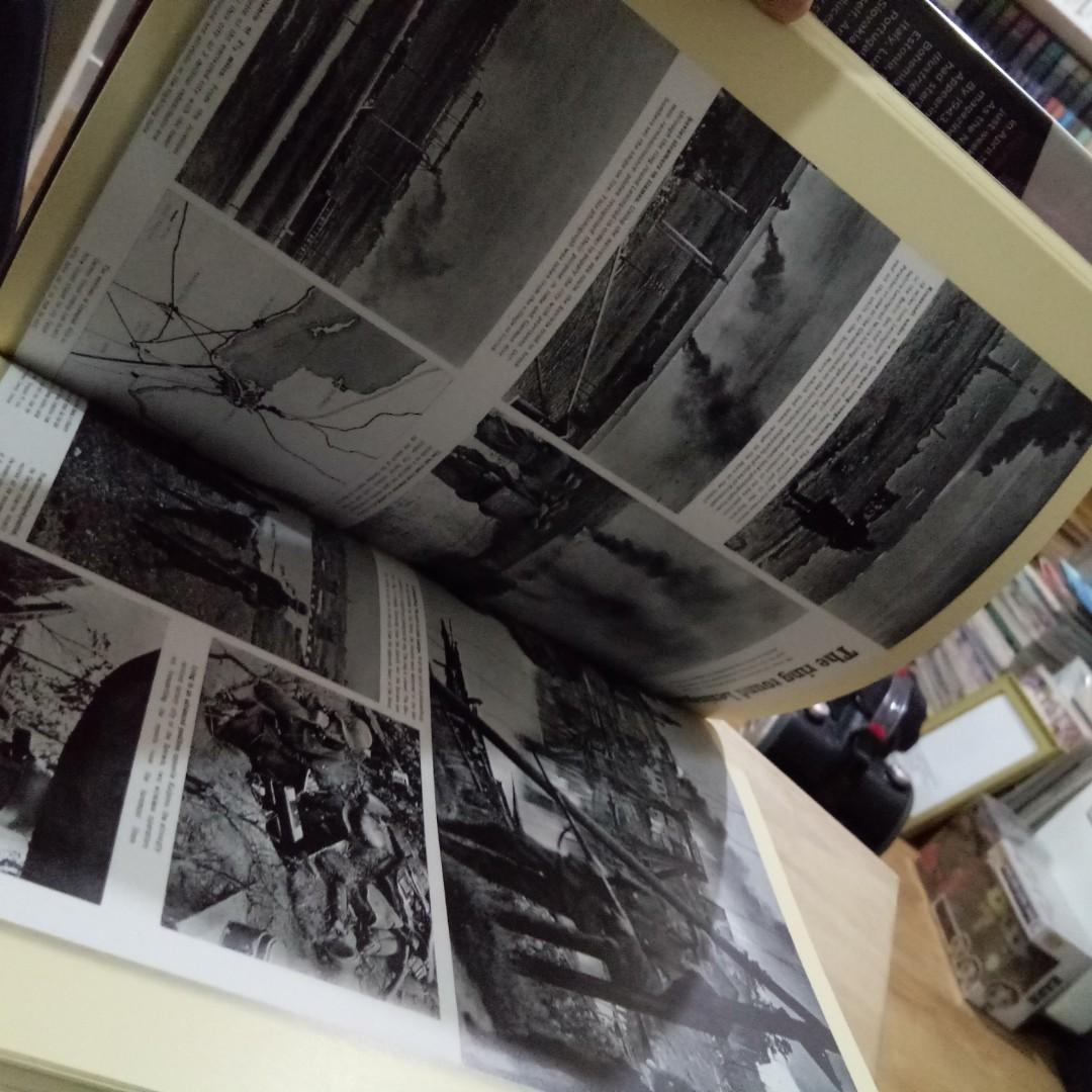 Hitler's War - WWII as portrayed by Signal the International Nazi ...