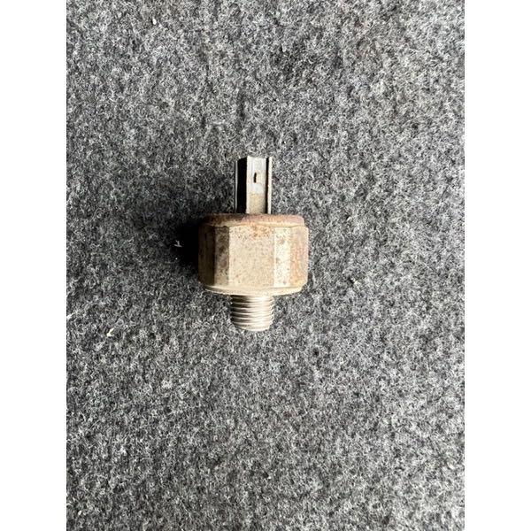 HONDA K20 K24 KNOCK SENSOR SMALL SOCKET USED JAPAN, Auto Accessories on ...