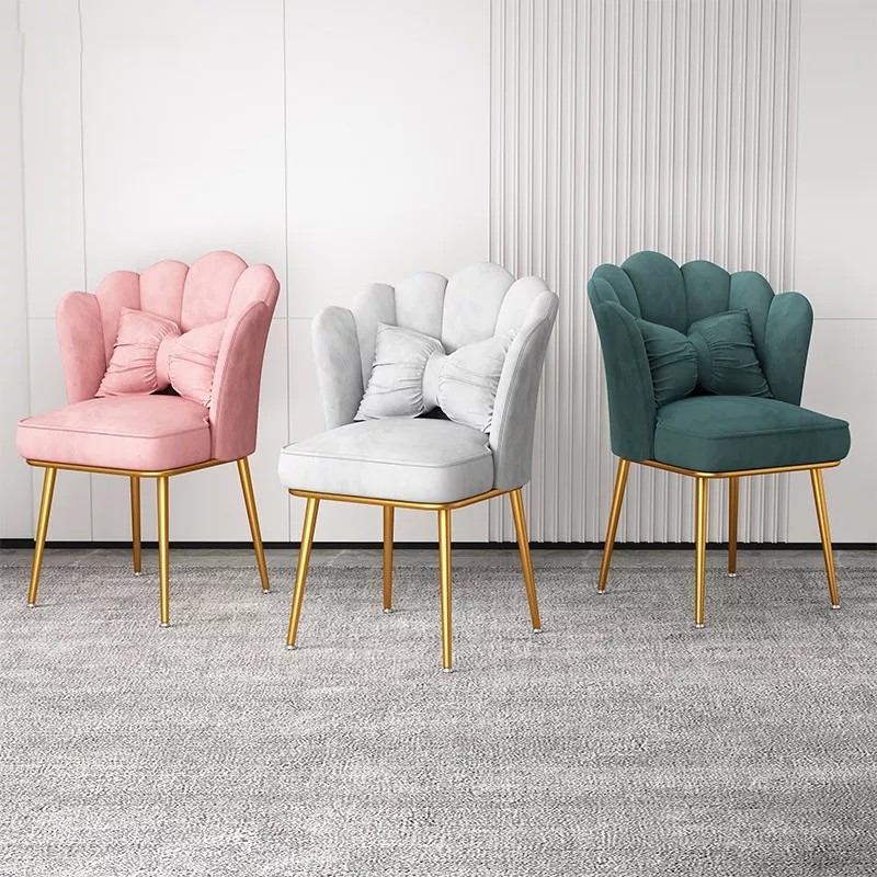 Innovative dining chair, Furniture & Home Living, Furniture, Chairs on ...