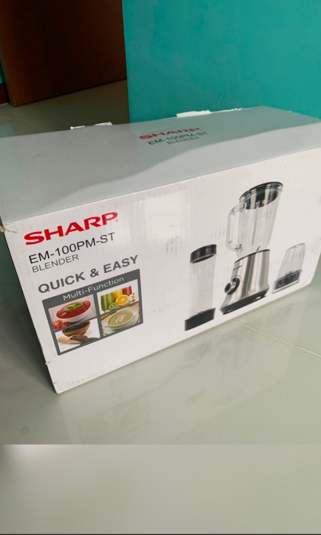 Mixie, TV & Home Appliances, Kitchen Appliances, Juicers, Blenders ...