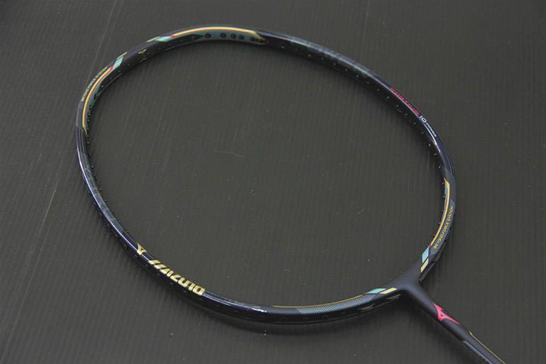 MIZUNO fortius 10 power special edition, Sports Equipment, Sports ...