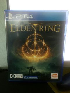 NECA Friday the 13th: Part 2 Jason Voorhees, Hobbies & Toys, Toys ...