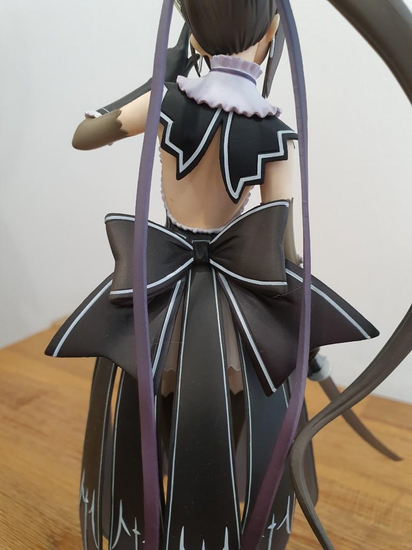 Shining Hearts - Maxima Enfield - 1/8 (Kotobukiya), Hobbies & Toys ...