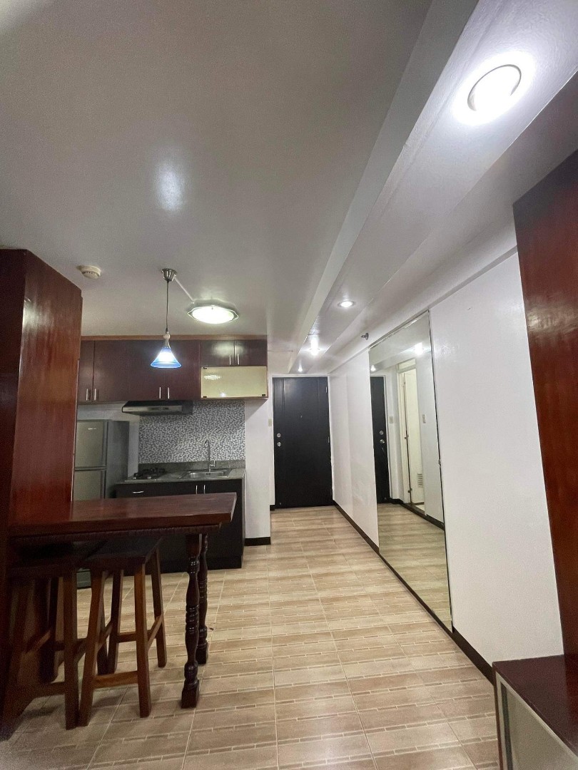 Solano Hills, Property, Rentals, Apartments & Condos on Carousell