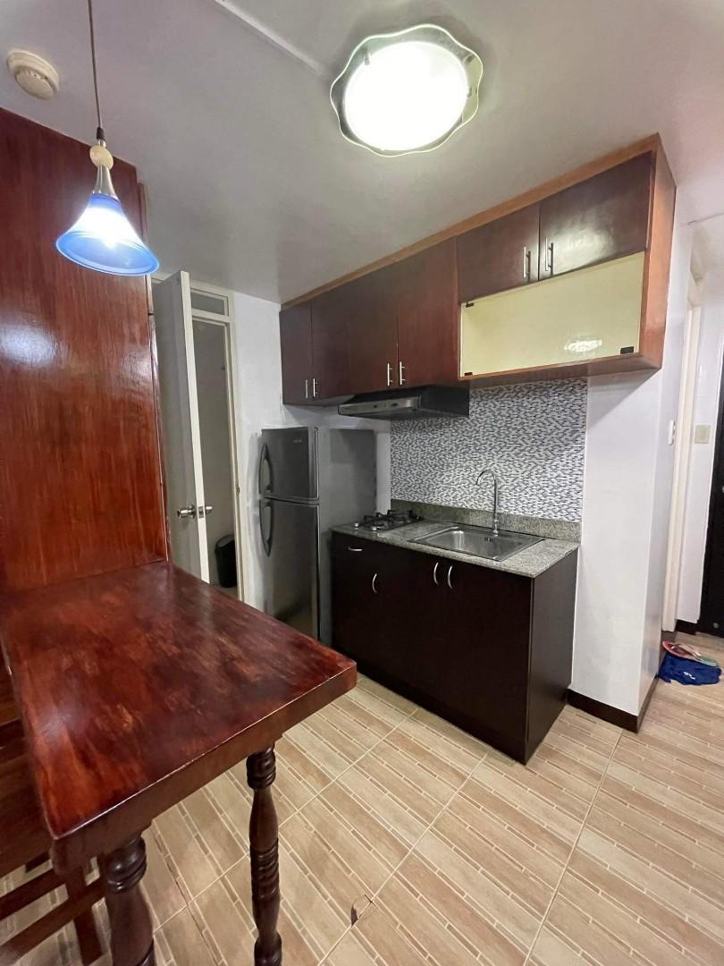 Solano Hills, Property, Rentals, Apartments & Condos on Carousell