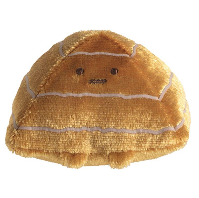 sumikko gurashi egypt release limited edition collaboration golden ...