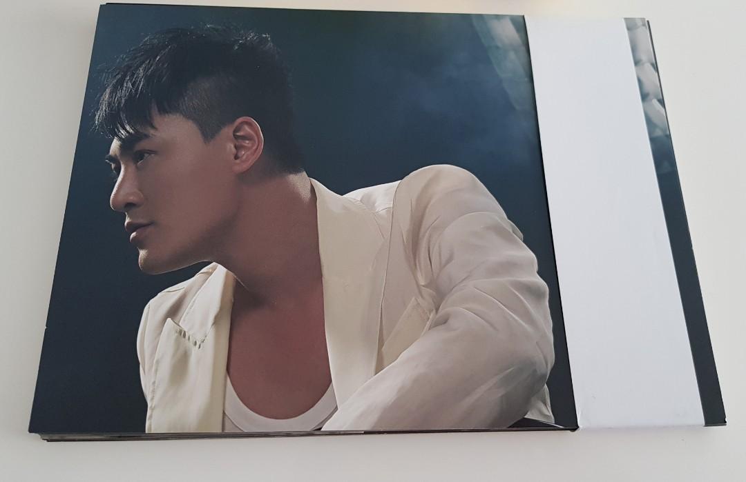 25x Lam Fung Photo Cards $10, Hobbies & Toys, Memorabilia ...