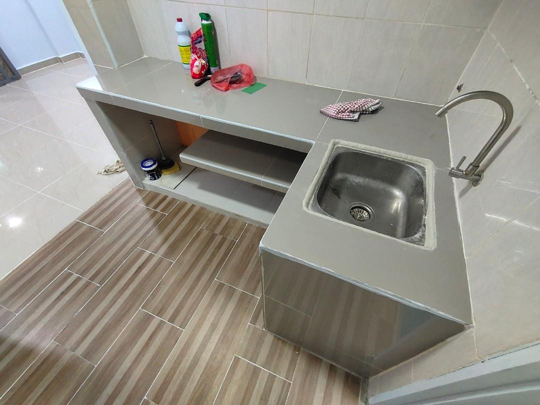 Bandar Baru Sentul UTC Sentul Timur Lrt near Setapak Jln Ipoh Jln Tun ...