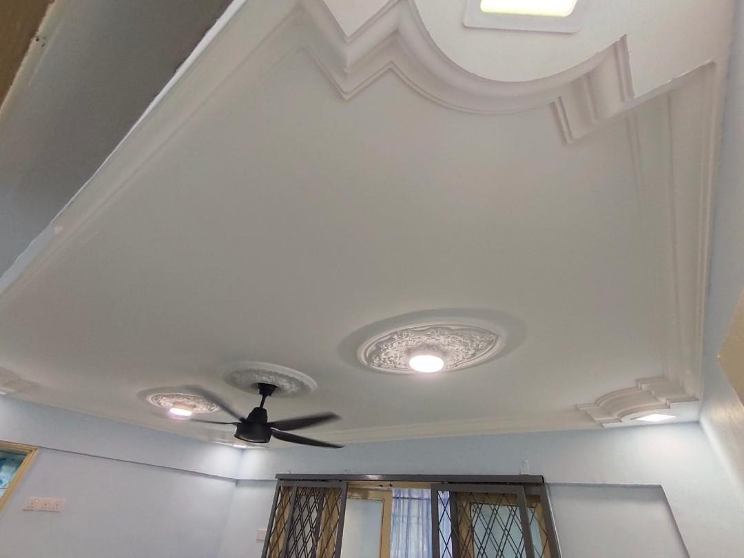 Bandar Baru Sentul UTC Sentul Timur Lrt near Setapak Jln Ipoh Jln Tun ...