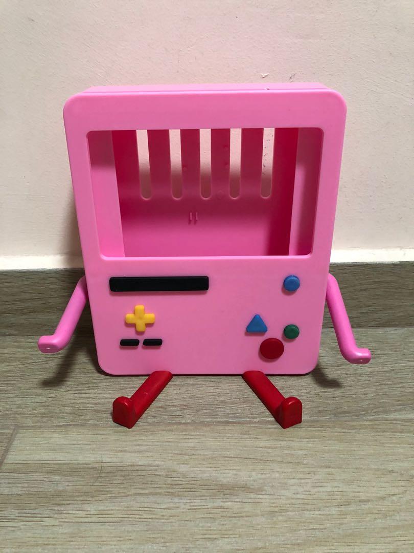 BMO Nintendo Switch Stand, Video Gaming, Gaming Accessories, Cases ...