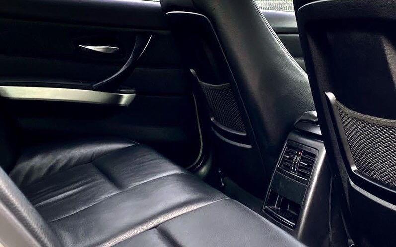 BMW E90 325i LCI 2.5C(A) M SPORT ORIGINAL SPEC LCI FACELIFT YEAR 2011 ...