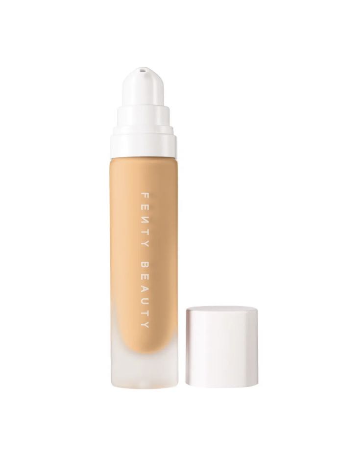 BNIB Fenty Beauty Pro Filt'r Soft Matte Longwear Foundation (Shade 235 ...