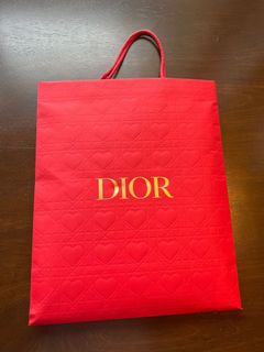 Dior daying For Sale | Buy 100+ Dior daying online | Carousell Singapore