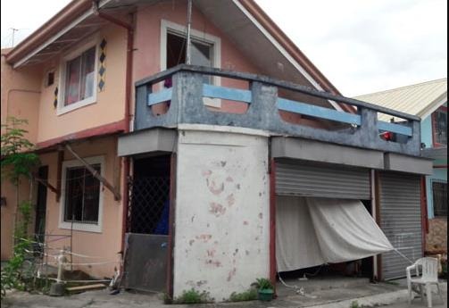 mahogany villas looc calamba city - View all mahogany villas looc ...