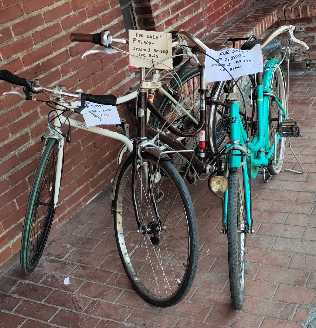 Japan Used Surplus Bikes, Sports Equipment, Bicycles & Parts, Bicycles ...
