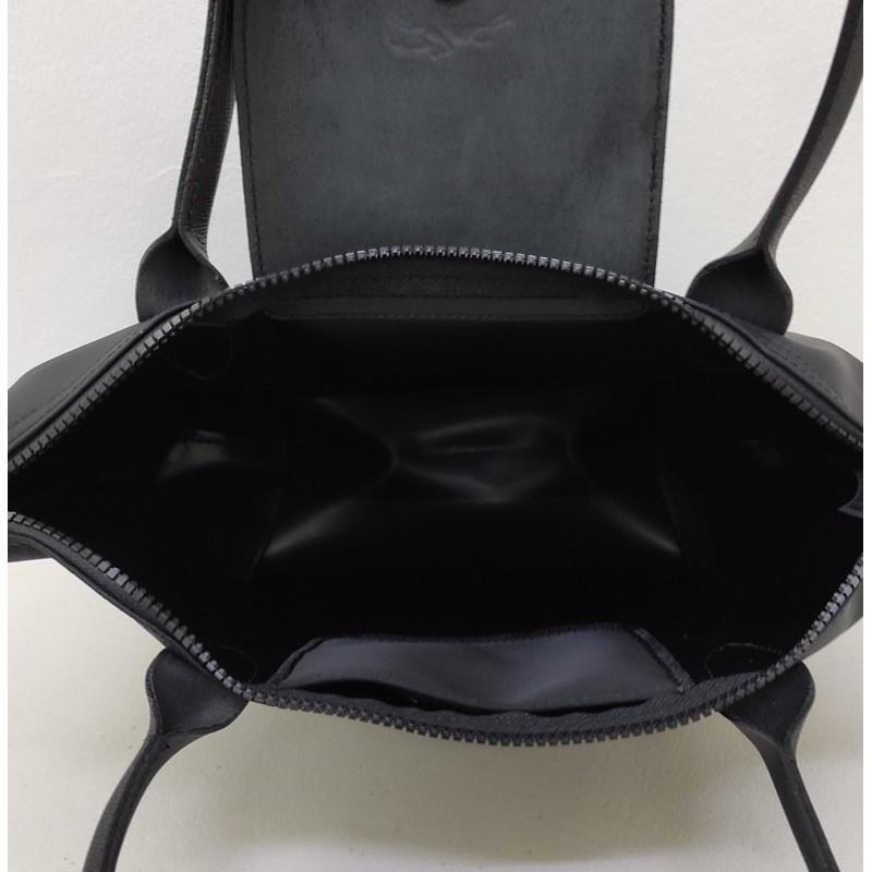 LC Neo Long Handle, Women's Fashion, Bags & Wallets, Tote Bags on Carousell