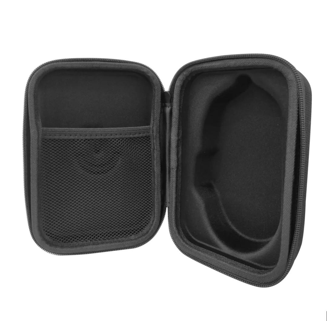 Logitech G Mouse Case, Computers & Tech, Parts & Accessories, Mouse ...