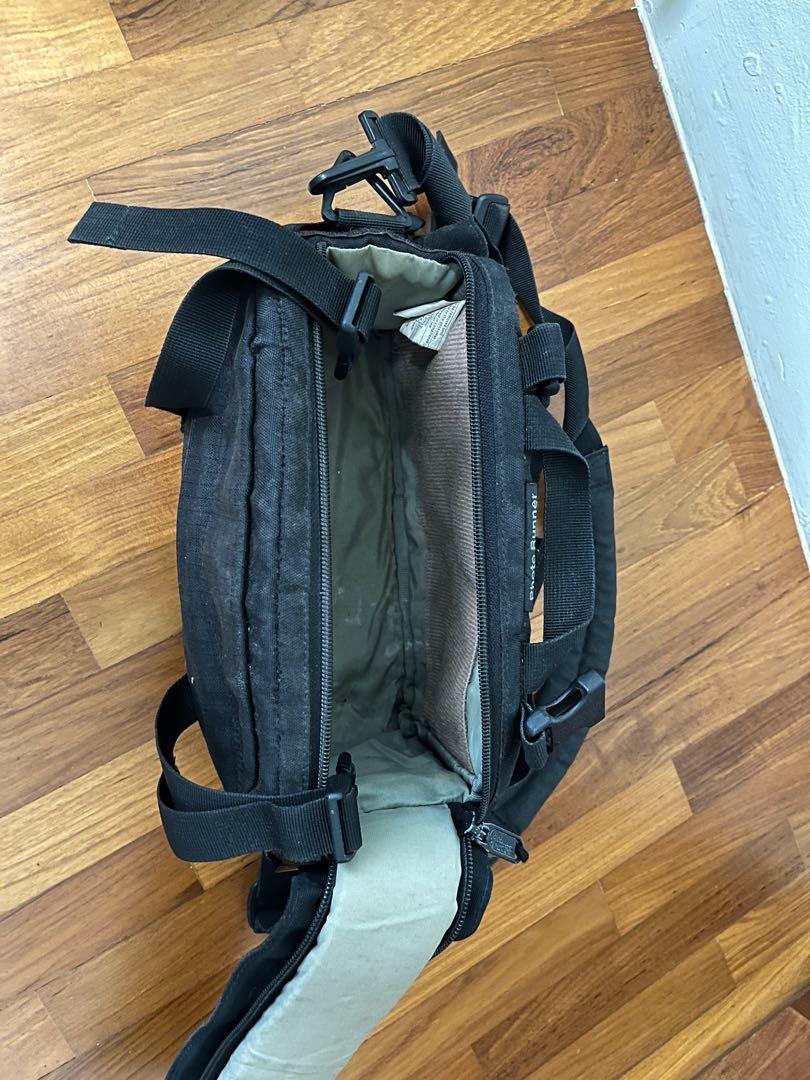 Lowepro Photo Runner, Photography, Photography Accessories, Camera Bags ...