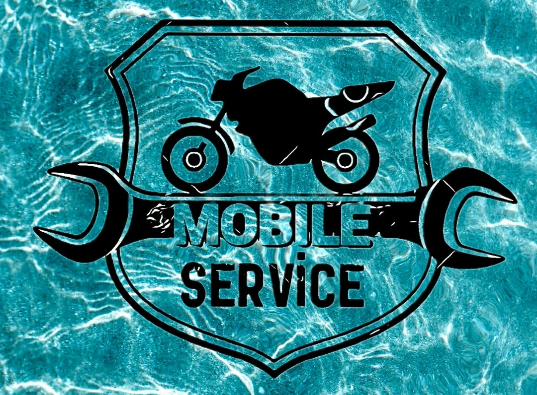 Mobile Motorcycle Servicing Change Engine Oil @your door step ...