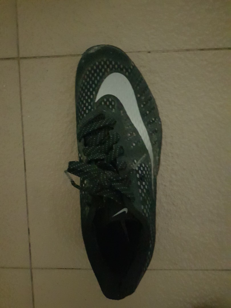 Nike viper show, Women's Fashion, Footwear, Sneakers on Carousell