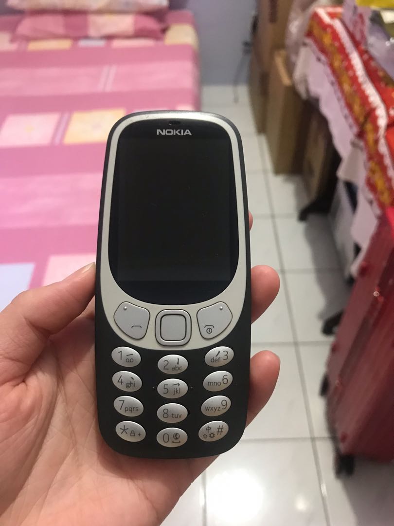 Nokia phone, Mobile Phones & Gadgets, Mobile Phones, Android Phones ...