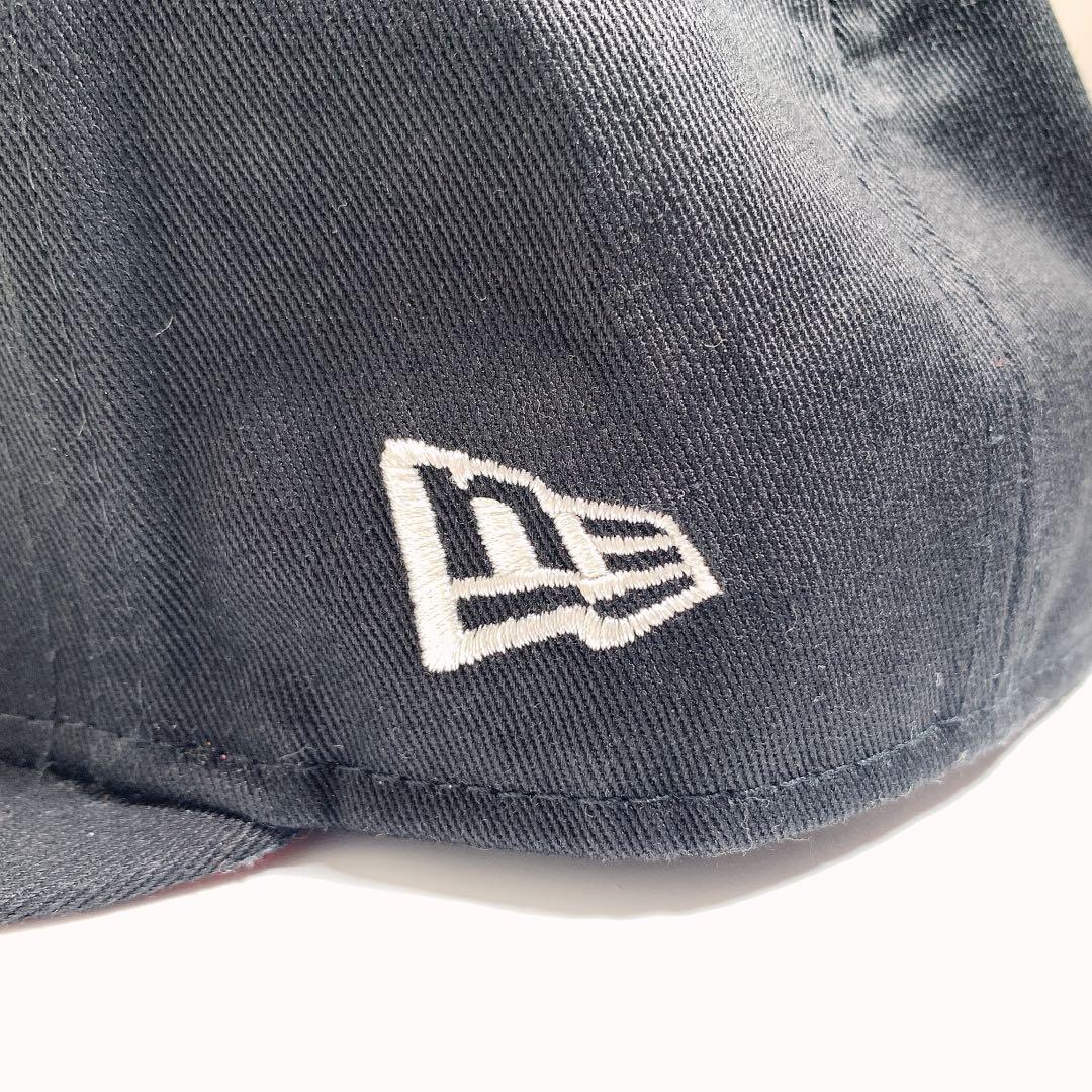 Omega Speedmaster Flat Brim Cap, Men's Fashion, Watches & Accessories ...