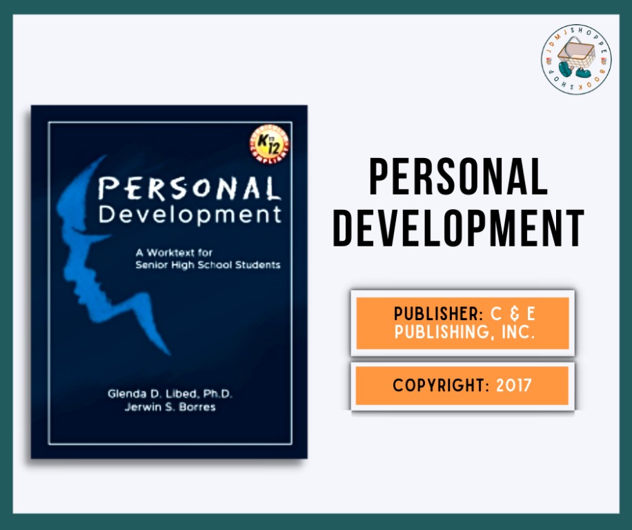 Personal Development, Hobbies & Toys, Books & Magazines, Textbooks on ...