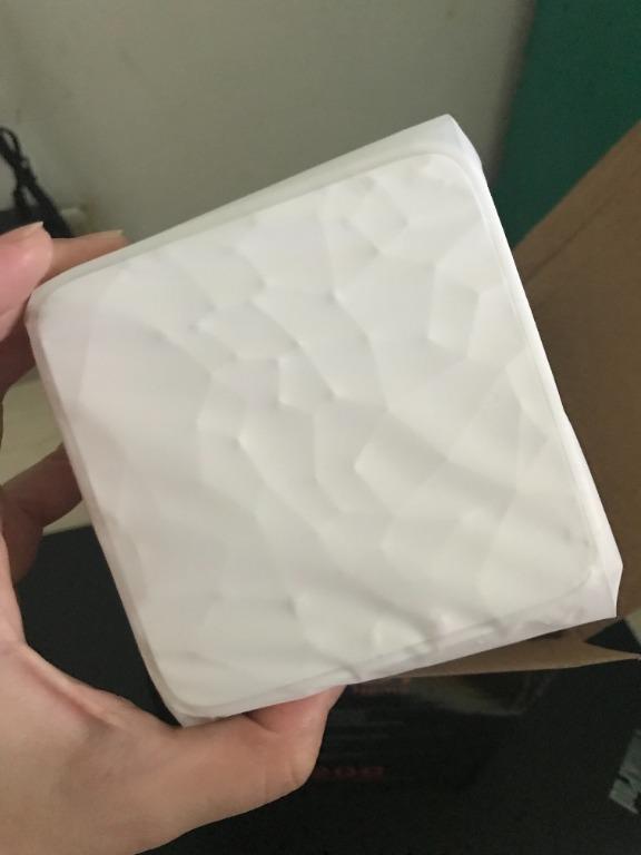 (PLDT) WIFI Mesh Tenda Nova, Computers & Tech, Office & Business ...