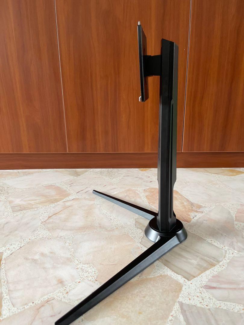 PRISM+ Monitor Stand, Computers & Tech, Parts & Accessories, Other ...