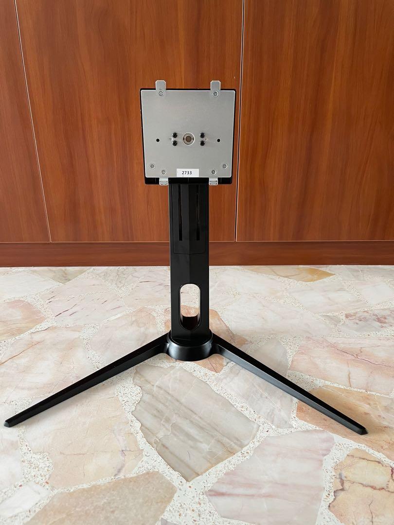 PRISM+ Monitor Stand, Computers & Tech, Parts & Accessories, Other ...