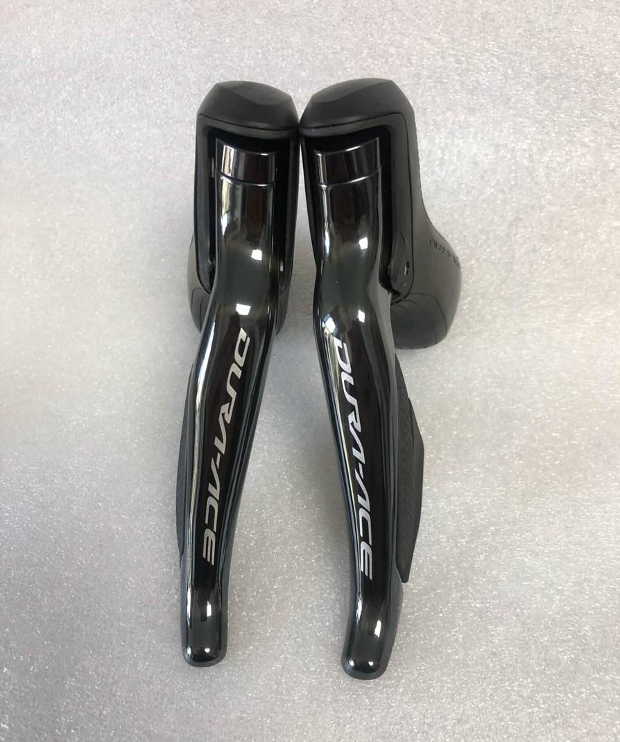 R9150 Di2 upgrade kit Shimano Dura-Ace, Sports Equipment, Bicycles ...