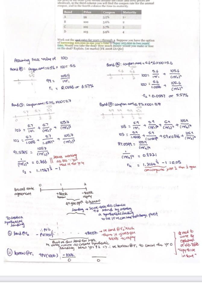 SIM UOL AC3143 VSA/ FN2191 PCF/ FN2029 FI/ FN3023 IM, Hobbies & Toys ...