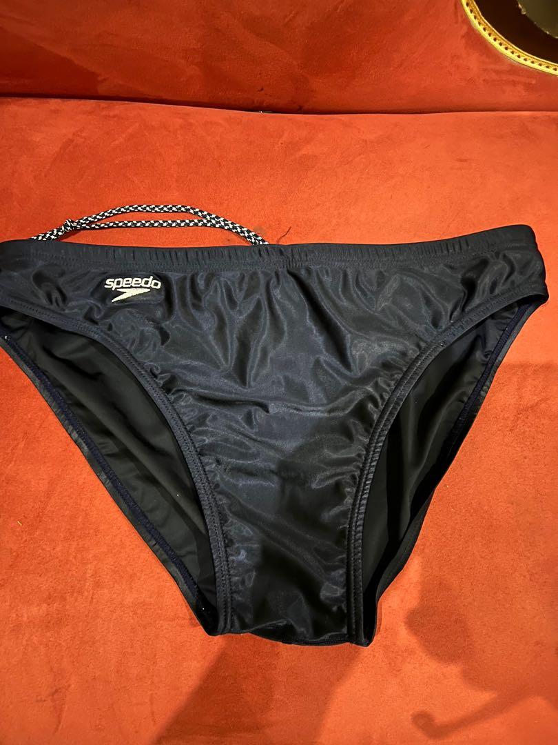 Speedo S2000 | atelier-yuwa.ciao.jp