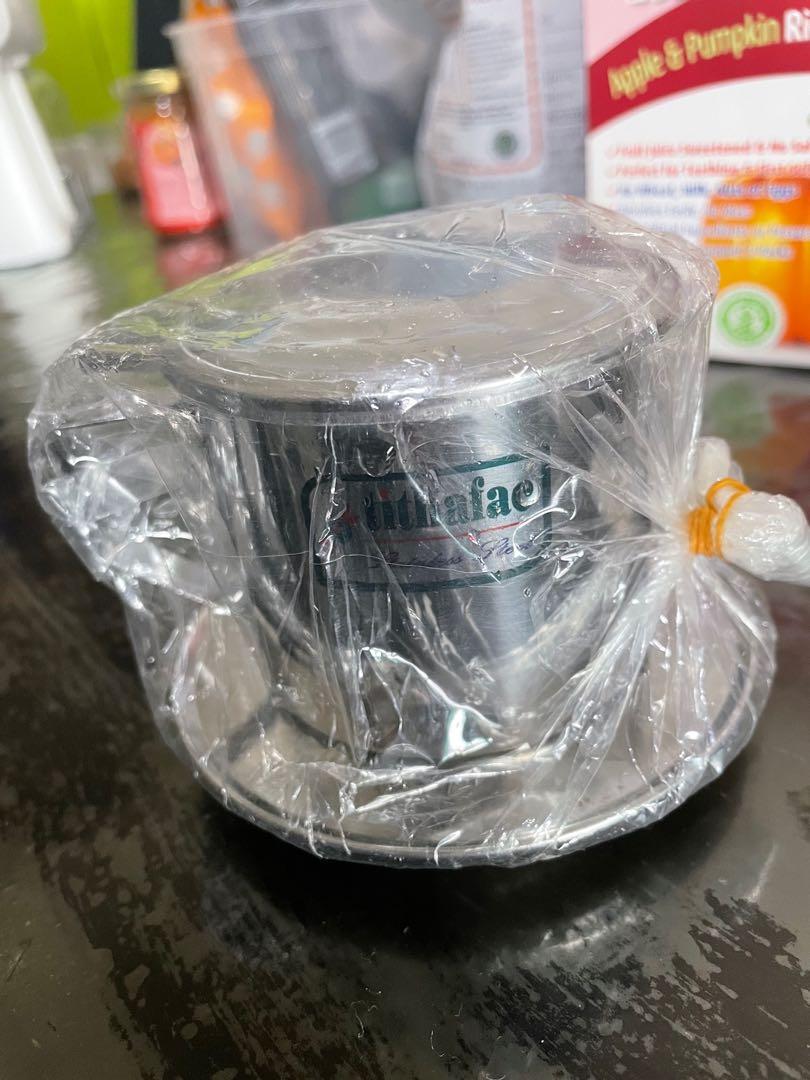 Vietnamese coffee set, Furniture & Home Living, Kitchenware & Tableware ...