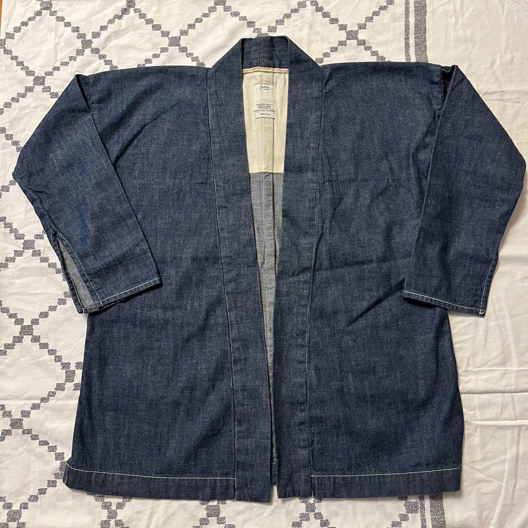 44％割引ブラック系,S【高額売筋】 VISVIM NORAGI / Size【1】 その他 トップスブラック系S-OTA.ON.ARENA ...