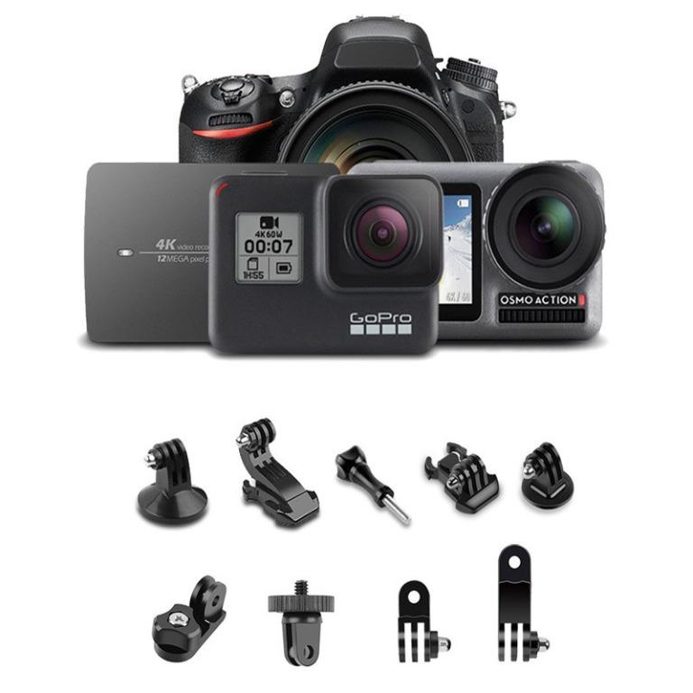3 In1 Selfie Stick Tongsis Bluetooth Shutter Tripod Holder L02