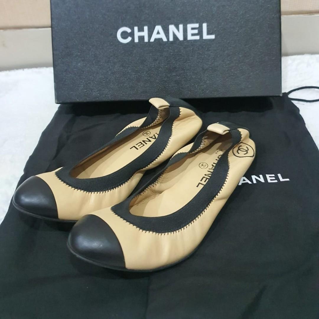 Chanel, Barang Mewah, Aksesoris di Carousell