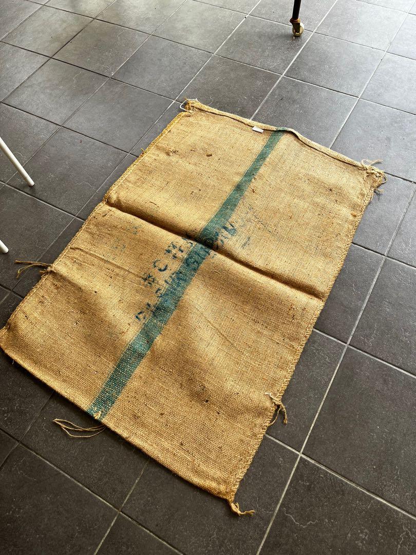 Guni kain, Everything Else, Others on Carousell