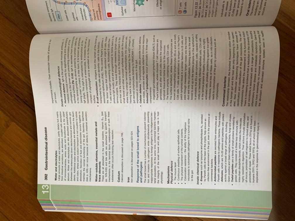 Kumar & Clark’s Clinical Medicine (9th Edition), Hobbies & Toys, Books & Magazines, Textbooks on ...