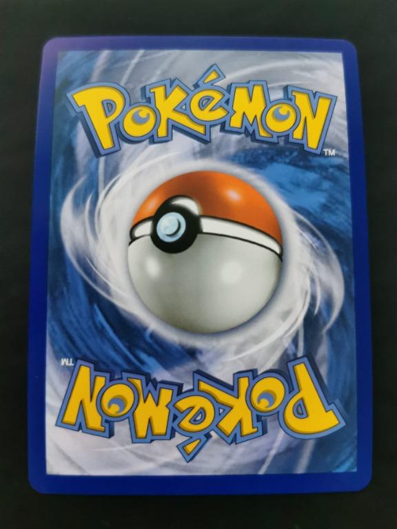 Pikachu EX - XY174 [Pokémon TCG], Hobbies & Toys, Toys & Games on Carousell