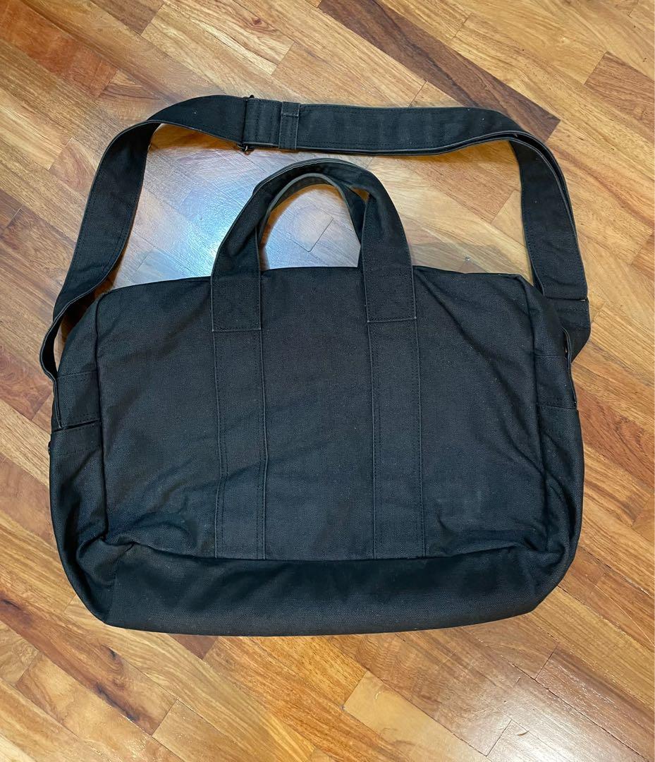 PORTER BRAND BAG JAPAN, Men's Fashion, Bags, Belt bags, Clutches and ...