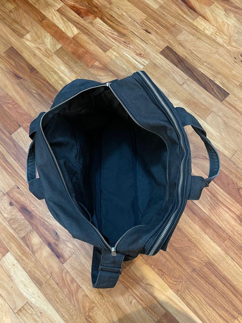 PORTER BRAND BAG JAPAN, Men's Fashion, Bags, Belt bags, Clutches and ...