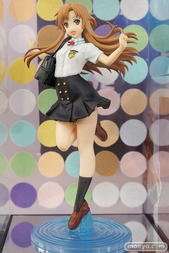 Other Collectible Japanese Anime Items Collectibles & Art Collectibles ...