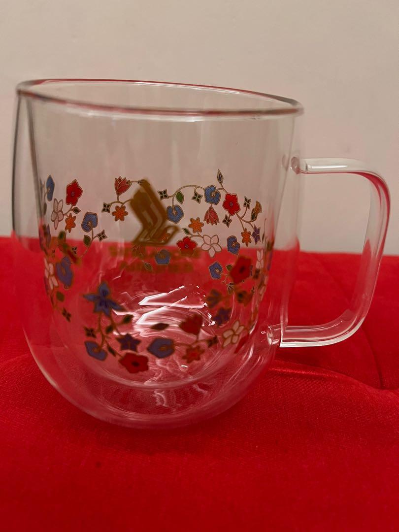 Singapore Airlines Mug, Hobbies & Toys, Memorabilia & Collectibles ...