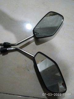 Spion Dijual | Beli 1,000+ Spion online | Carousell Indonesia