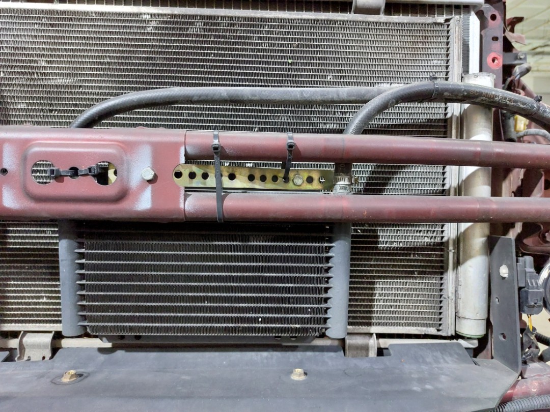 Suzuki swift sport auto transmission gear box with final drive, Car ...